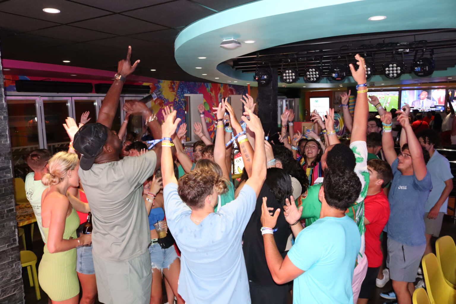 How to Choose the Best Hookah Lounge in Nassau in Bahamas